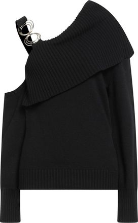 Simona Corsellini STRICKWAREN - Pullover auf YOOX.COM