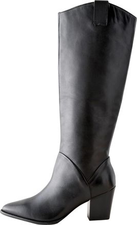 Next Stiefel Forever Comfort