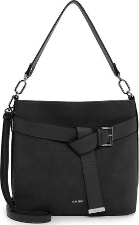 Suri Frey Beutel SFY Libby 16662 Damen Handtaschen Uni