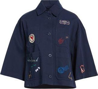 Max Mara TOPS - Chemises sur YOOX.COM