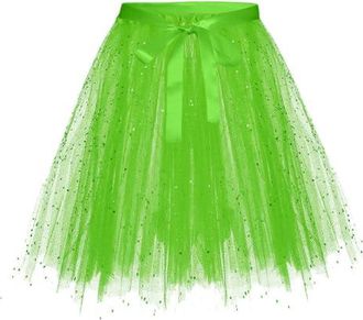 Generic Jupe Motif Ecossais Jeans Rouge Portefeuille Lin Intégré Bouffante Volant Extra Voile Blanc Droites Pale Cérémonie sur Suedine Mexicaine Bouton Saroue