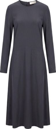 Jucca KLEIDER - Midi-Kleider auf YOOX.COM