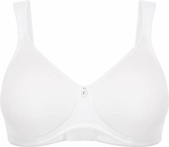 Felina Damen, Unterwäsche, Weiß, 85D EUGröße