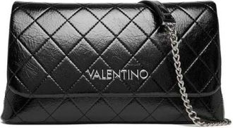 Valentino Damen, Taschen, Schwarzk, ONE SIZEGr&ouml;&szlig;e