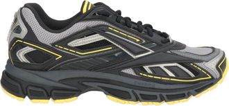 Reebok PREMIER