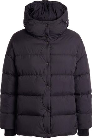 Herno JACKEN & M&Auml;NTEL - Pufferjacken & Daunenjacken auf YOOX.COM