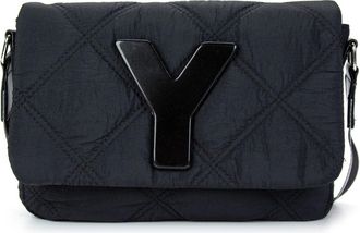 Suri Frey Evy Crossover Bag Black
