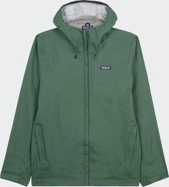 Patagonia Veste - Taille XS
