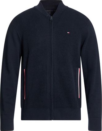Tommy Hilfiger STRICKWAREN - Strickjacken auf YOOX.COM