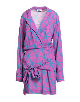 Jijil KLEIDER - Mini-Kleider auf YOOX.COM