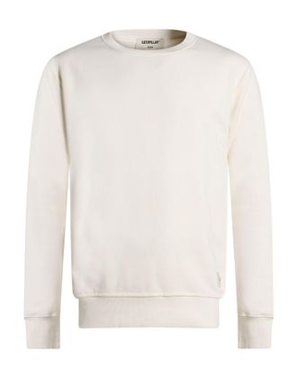 CAT TOPS - Sweatshirts auf YOOX.COM
