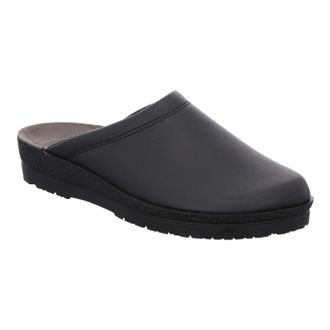 Rohde Herren, Schuhe, Schwarzk, 41 EUGr&ouml;&szlig;e