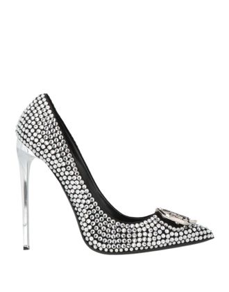 Philipp Plein SCHUHE - Pumps auf YOOX.COM