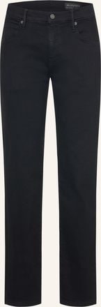 AllSaints Allsaints Jeans Sid Ultra Regular Fit schwarz