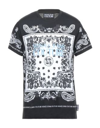 Versace TOPS - T-shirts auf YOOX.COM