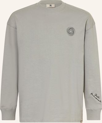 Garcia Garcia T-Shirt beige