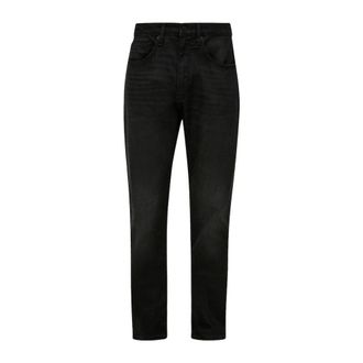 s.Oliver Herren, Jeans, Schwarzk, W30 L34Gr&ouml;&szlig;e