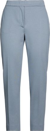 Max Mara HOSEN & R&Ouml;CKE - Hosen auf YOOX.COM