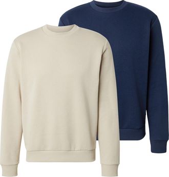 Jack & Jones Sweatshirt JJEBradley