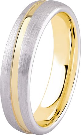 Doosti Ring