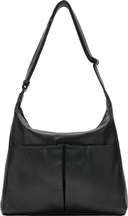 Liebeskind Tasche Hera