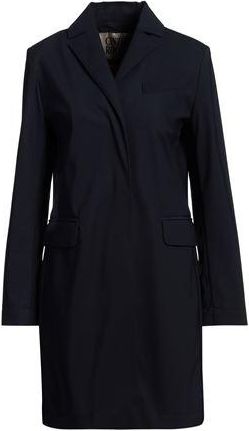 Cinzia Rocca MANTEAUX - Manteaux longs et trenchs sur YOOX.COM