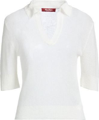 Max Mara STRICKWAREN - Pullover auf YOOX.COM