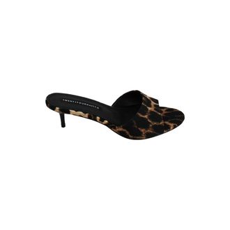twentyfour Damen, Schuhe, Mehrfarbig, 41 EUGr&ouml;&szlig;e