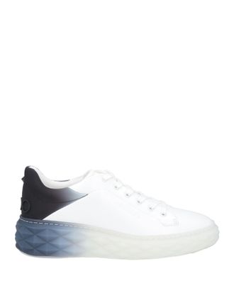 Jimmy Choo London SCHUHE - Sneakers auf YOOX.COM