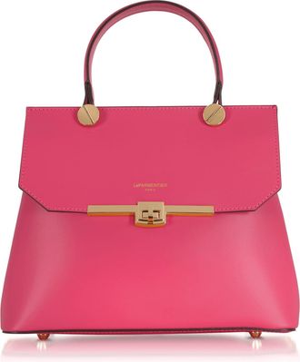 LeParmentier Paris Handtasche Atlanta