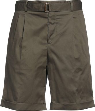 BRIGLIA 1949 HOSEN & R&Ouml;CKE - Shorts & Bermudashorts auf YOOX.COM