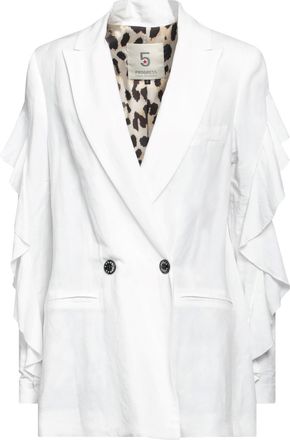 5 Progress ANZ&Uuml;GE und CO-ORDS - Blazers auf YOOX.COM