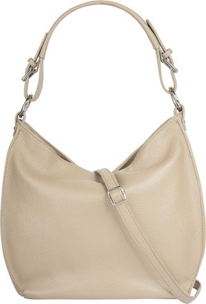 Samantha Look Shopper