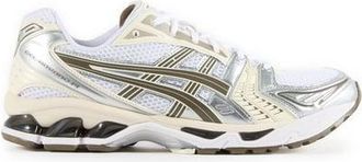 Asics Baskets Gel-Kayano 14