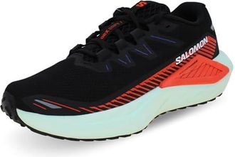 Salomon DRX DEFY GRVL