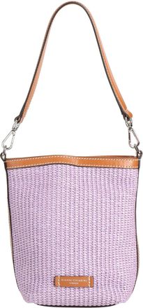 Gianni Chiarini TASCHEN - Handtaschen auf YOOX.COM