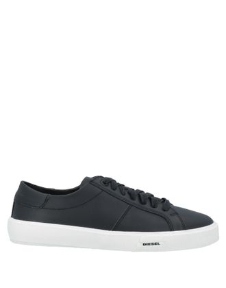 Diesel SCHUHE - Sneakers auf YOOX.COM