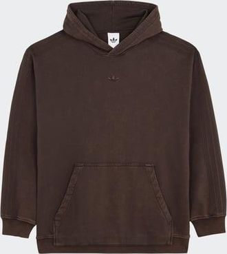 adidas Hoodie - Taille XS