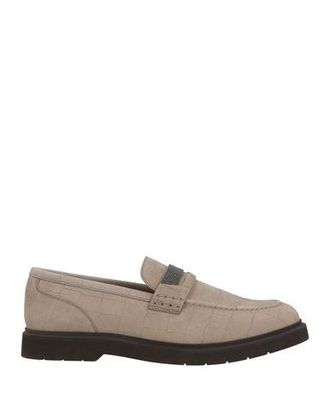 Brunello Cucinelli CHAUSSURES - Mocassins sur YOOX.COM