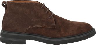 Rogal's SCHUHE - Stiefeletten auf YOOX.COM