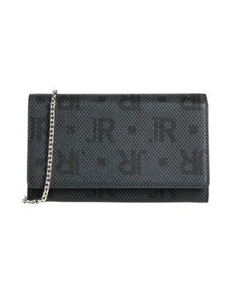 John Richmond SACS - Sacs Bandouli&egrave;re sur YOOX.COM