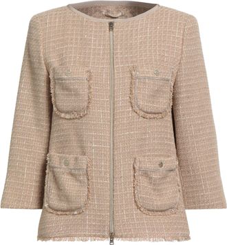 Herno JACKEN & M&Auml;NTEL - Jacken und Anoraks auf YOOX.COM