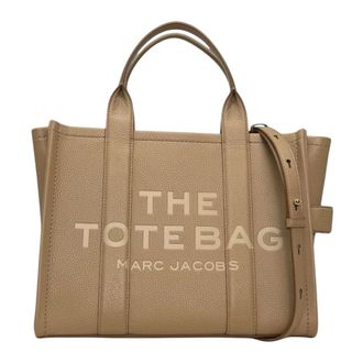 Marc Jacobs Damen, Taschen, Braun, ONE SIZEGr&ouml;&szlig;e