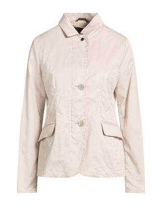 Moorer JACKEN & M&Auml;NTEL - Jacken und Anoraks auf YOOX.COM