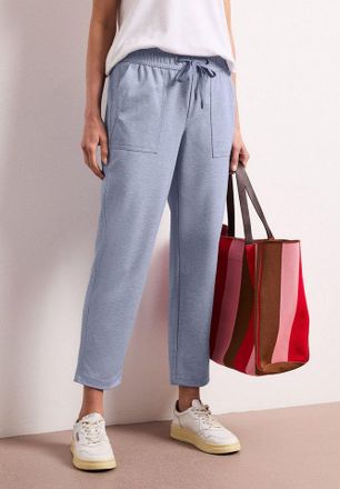 Street One Schlupfhose