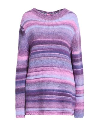&Eacute;cl&agrave; STRICKWAREN - Pullover auf YOOX.COM
