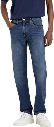 Levi's Homme, Jeans, Bleu, Taille: W40 jeans