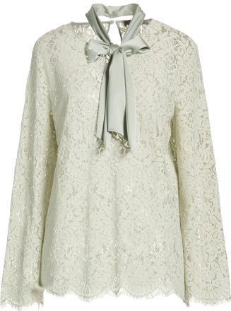 D.exterior TOPS - Tops auf YOOX.COM