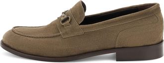 Boggi Milano Slipper