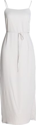 Calvin Klein KLEIDER - Maxi-Kleider auf YOOX.COM